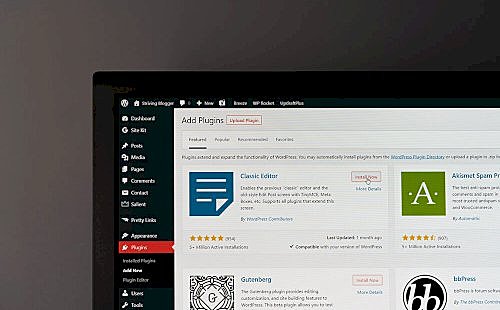 DedeCMS织梦文章数据在线一键迁移至WordPress系统 – 极主题