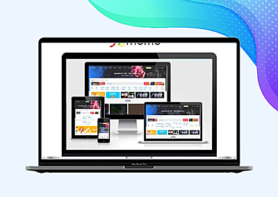 RiproV2-子主题：一年前开发的日主题的子主题【不更新】 – 极主题