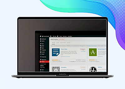 DedeCMS织梦文章数据在线一键迁移至WordPress系统 – 极主题