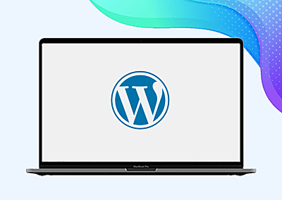 解决WordPress报错”Warning:Illegal string offset”方案 – 极主题